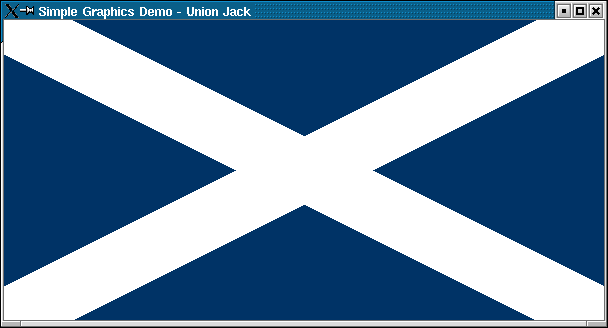 Kylix Tutorial Part 10